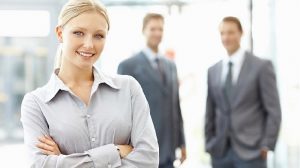 The 10 Habits That Will Make You More Attractive And Get People to Like ...