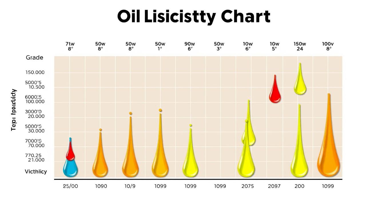 How to Fix Low Engine Oil Pressure: Common Solutions for Car Owners