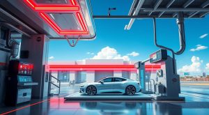 Essential Guide to Texas Car Inspection Requirements