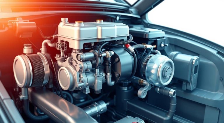 How to Fix Car AC Not Blowing Cold Air: Expert Tips