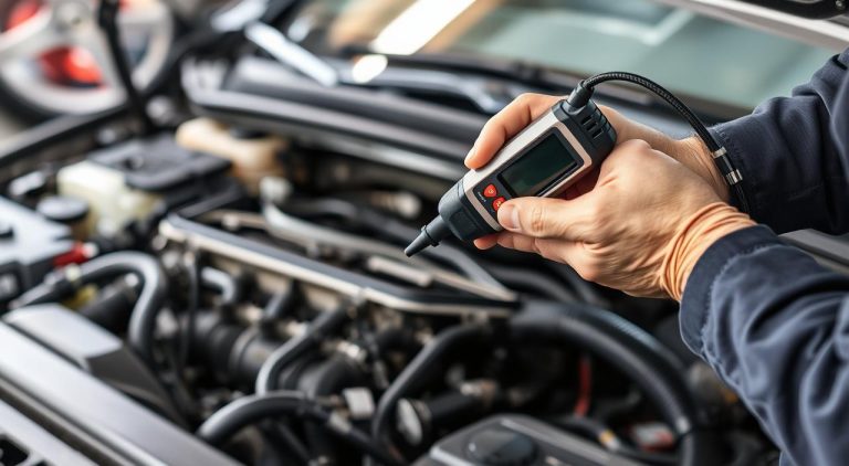 How to Fix Car AC Not Blowing Cold Air: Expert Tips